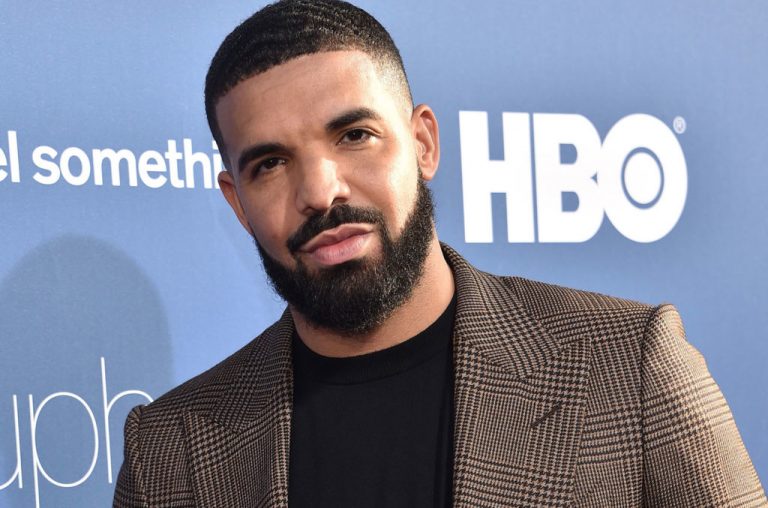 Drake and Future The Prince to Executive Produce New Series '48 Laws of ...
