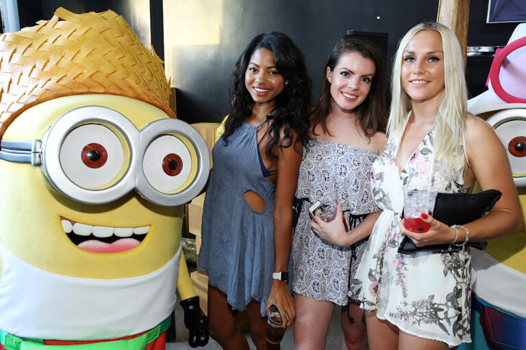 What Is ‘Cheugy’? The Latest Slang to Describe Millennials, Explained ...